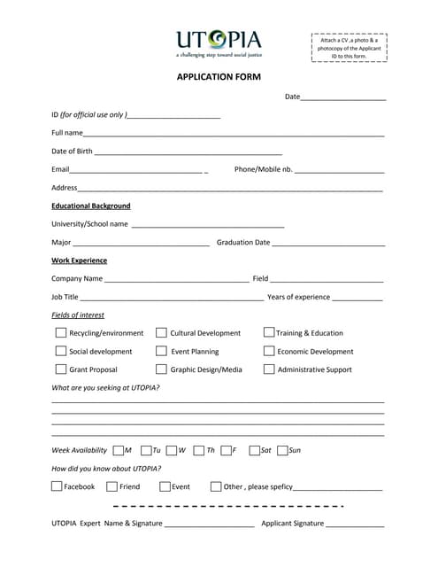 Inspection certificate from instaler | PDF