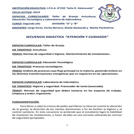 Utp 2 do | DOCX