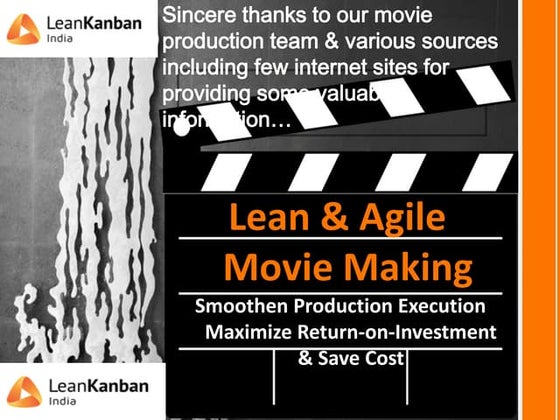 Postmodern Digital - Digital Previsualization | PPT