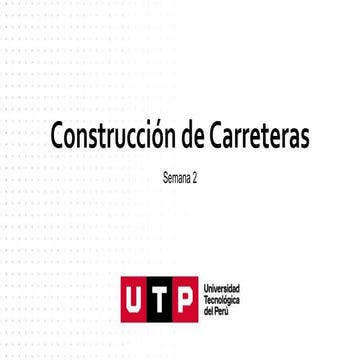 Utp Clase 2.pptx