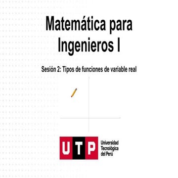 MATERIAL DE UTP S01.s2-Tipos de funciones.pptx
