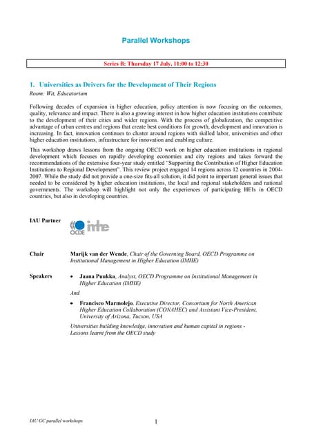 accomplishment_certificate | PPT