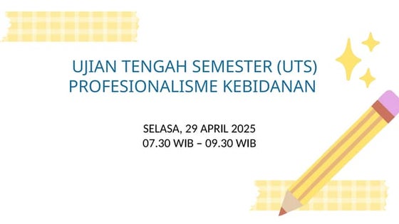 Figure.pptjchiewqfhkdsmcwmwejfncekncwenc | PPT