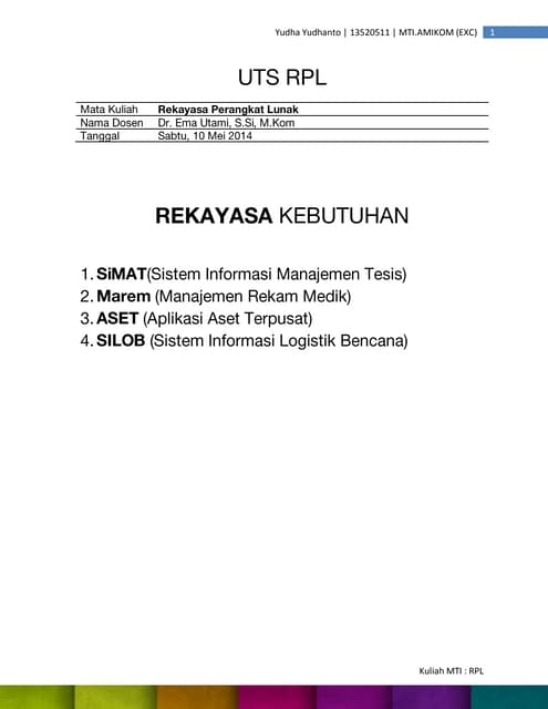 Alur Pelaksanaan Asesmen Kebugaran GSS 2024.pptx