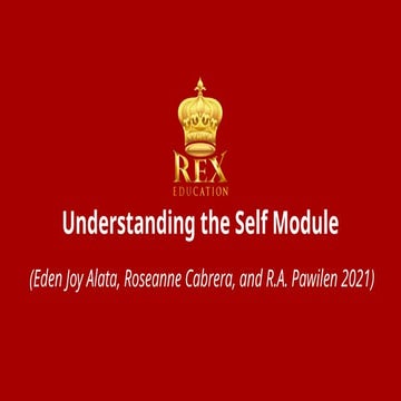 UTS-Chapter-1-Lesson-1_PHILOSOPHICAL-SELF.pptx
