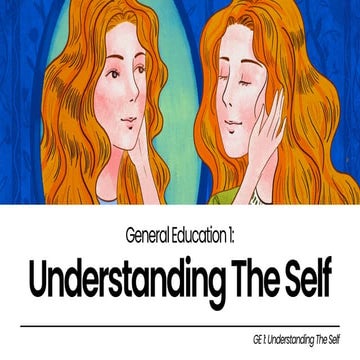 UNDERSTANDING-THE-SELF-Lesson-1-1....pdf