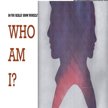 UTS-LESSON-1-WEEK-1/The self from various Philosophical Persfective.pptx