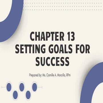 Setting-Goals-for-Success.pptx