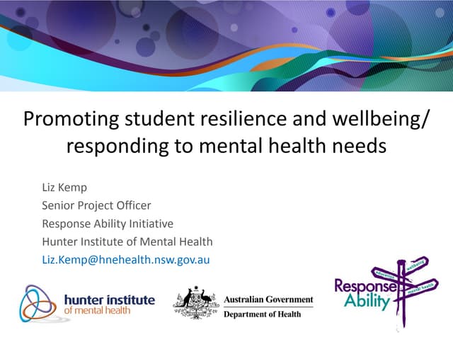 MENTAL HEALTH AND PSYCHOSOCIAL SUPPORT (MHPSS).pptx