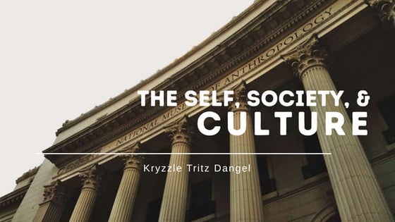 social relationship among humans why and how.pptx