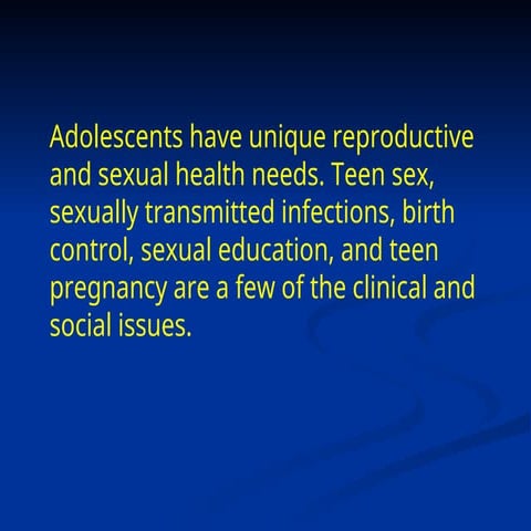 Uts 8 1 Reproductive System Ppt Ppt