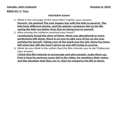 UTS ACT NO.1 (1).docxxxxxxxxxxxxxxxxxxxxxxxxxxxx | PDF