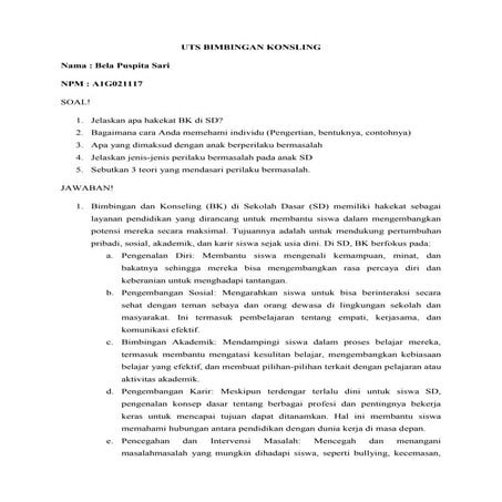 PERSPEKTIF PENDIDIKAN_MODUL 6.pptx