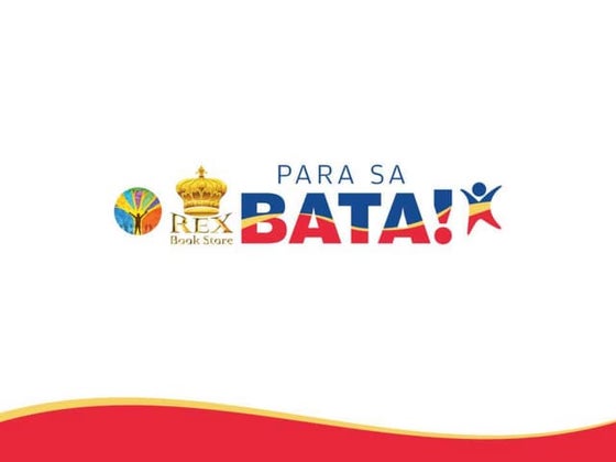 Filipino Traits and Characteristics | PPT