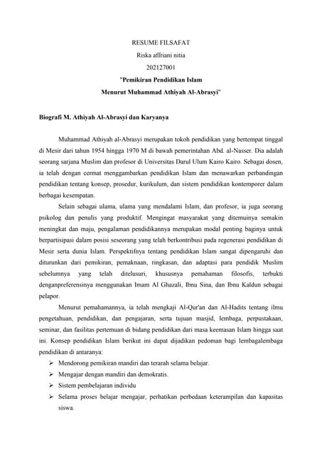 PPT KEL 6 Studi Tokoh.pptx imam Al Mawardi | PPT