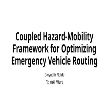 ELECTRICAL INSTALLATIONS INSPECTION CHECKLIST Form # HSEQ - EIIC Rev 7.docx