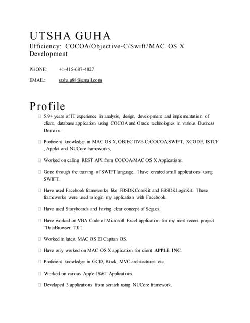 Volkswagen | ECU Software Development with codeBeamer ALM: IT Aspects | PDF