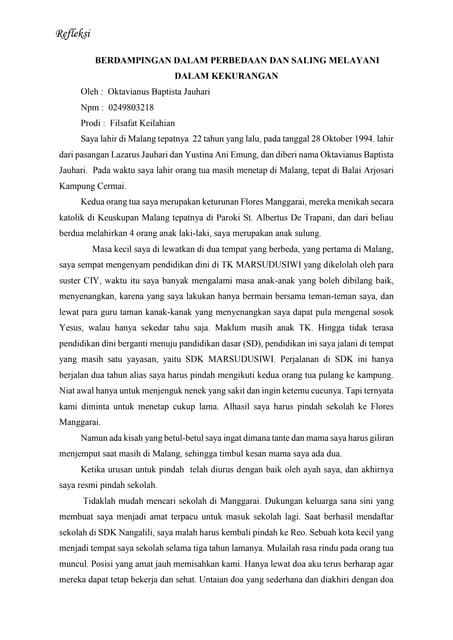 5. CONTOH PPT PENGUATAN MODERASI BERAGAMA UNTUK SISWA.pptx