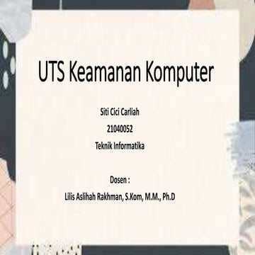 UTS Keamanan Komputer.pptx