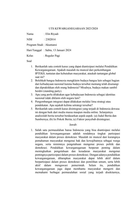 Solusi dan Strategi ATHG yang di hadapi Indonesia (Kelas 11).pptx