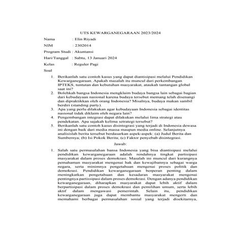 UTS KEWARGANEGARAAN.elinrys-doc.docx.pdf