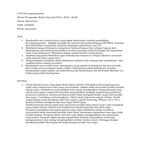 UTS KEWARGANEGARAAN-SMT01-WPS Office.pdf