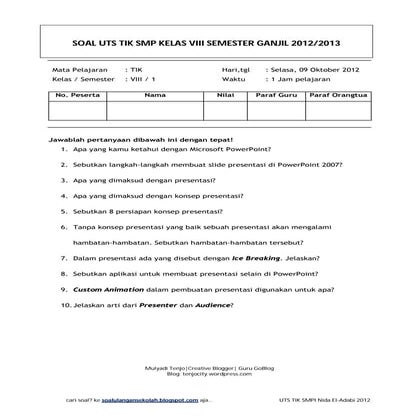 Serial windows server 2003 | TXT