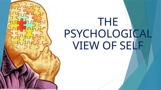 Lesson-3-The-Self-as-Cognitive-Construct-GROUP-3.pptx