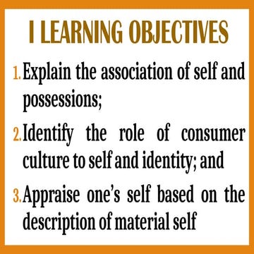 UNDERSTANDING THE SELF --lesson 5-6.pptx