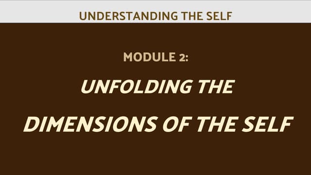 UTS MODULE 2_ Section 1.pptx UTS MODULE 2_ Section 1.pptx