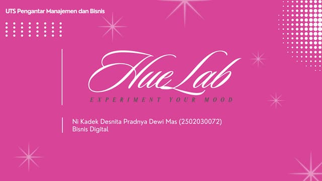 CONTOH LAPORAN LPJ. Laporan Pertanggungjawaban (LPJ) yang lengkap, kita ...