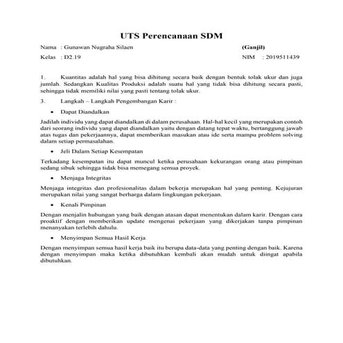 SURAT PERNYATAAN.docx