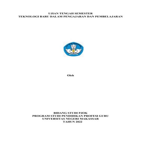 UTS .pdf