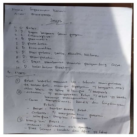 UTS TEKNIK ROBOT SUPARMAN.pdf
