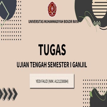 BAHASA INDONESIA_PERSENTASI_UTS_202.pptx