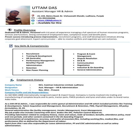 Suja_CV_Feb2016_withCoveringletter | PDF