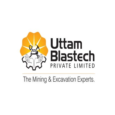 Seismograph tips - Uttam Blastech | PDF