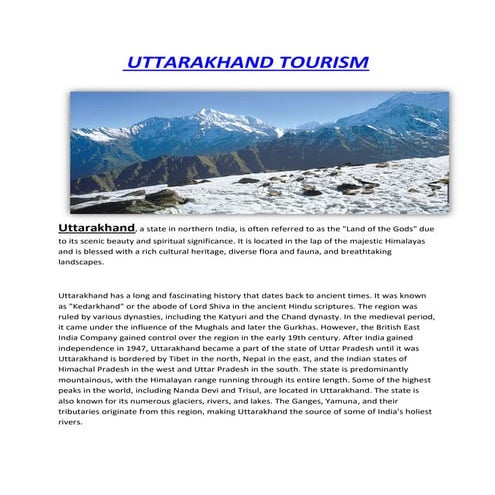 Uttarakhand PDF.pdf