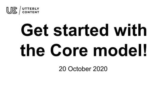 WebMD case study | DOCX