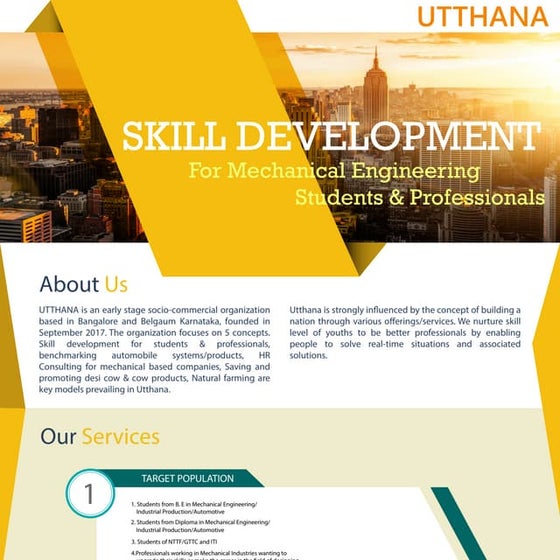 PRIYA MAHAPATRA.. rectified CV | PDF