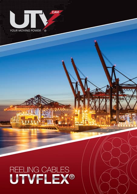 Grant prideco drill_pipe_data_tables | PDF