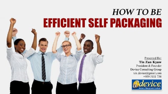 GRADE 12 WORK IMMERSION GENERAL ORIENTATION.pptx