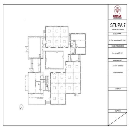 utzon center plan 2.pdf