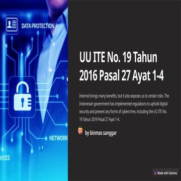 UU-ITE-No-19-Tahun-2016-Pasal-27-Ayat-1-4.pptx