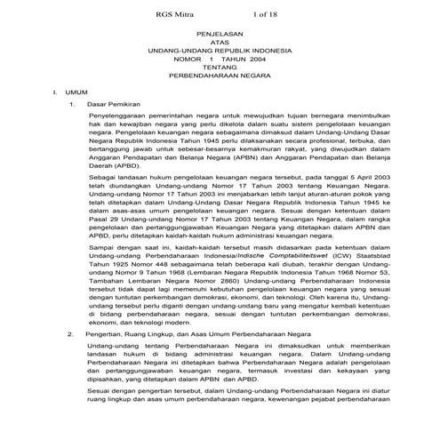 Uu 01 2004 Pjls | PDF