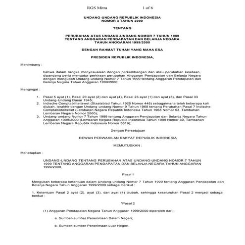 Evaluasi dbh dan sda | PPTX