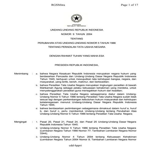 Uu 09 2004 Pdf
