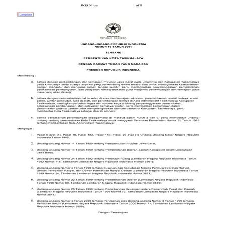 Uu 20 2001 | PDF