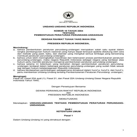 Uu 10 2004 Pdf