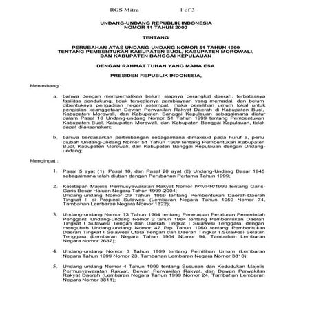 Uu 10 2000 | PDF
